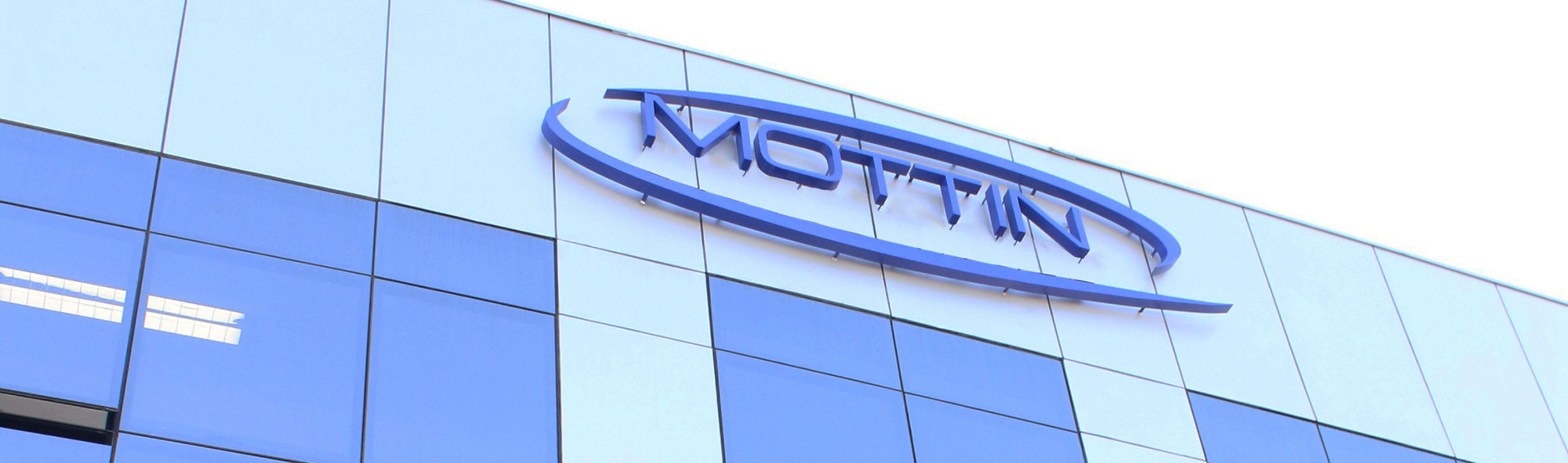 MOTTIN CONTABILIDADE (41) 3132-4000 Administradora de Condomínios ...